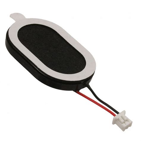 DIY Wireless Remote Control With Arduino