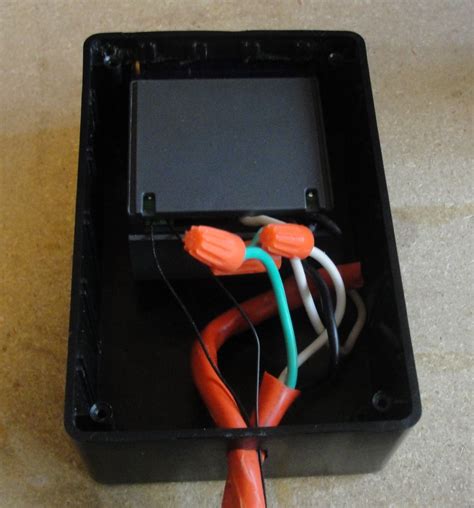 How To Make Diy Cheap Electric Bbq Or Smoker Controller Cook Like A Man