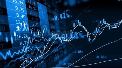 Semiconductor Discrete Device Test System Market Report 2025 Growth