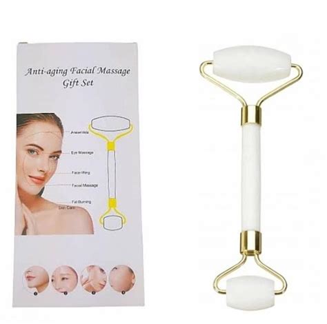 Anti Aging Facial Massage Abk Shop Online