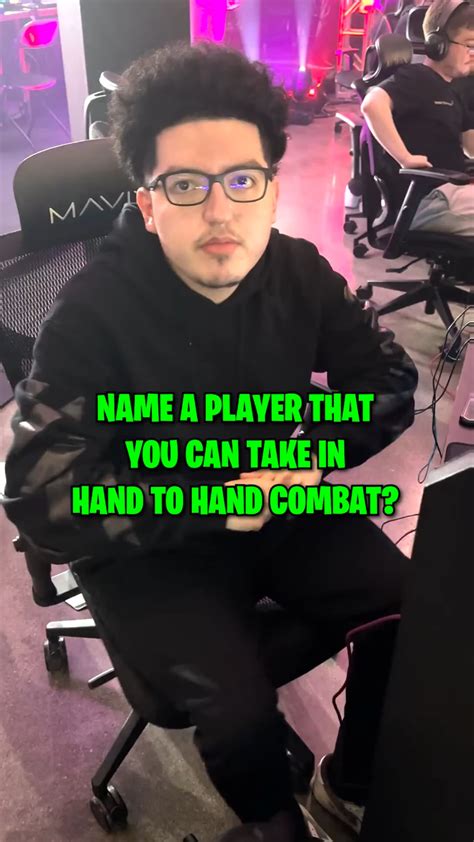 Cell Vs Pred Who You Got Rcodcompetitive