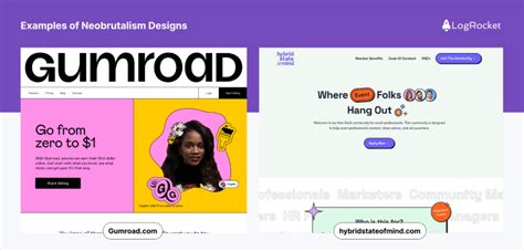 Master Ui Design Enhance Aesthetics With The 60 30 10 Rule Logrocket