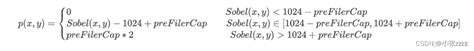 Python Sgbm Pythonsgbm算法桃太郎的技术博客51cto博客 Python Sgbm Pythonsgbm算法桃太郎的技术博客51cto博客