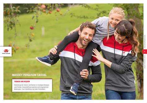 Stephanie Loher Seeds