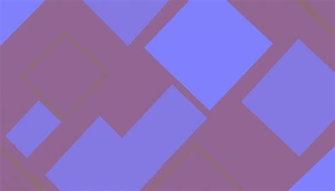 Premium Photo Gradient Abstract Borders Background