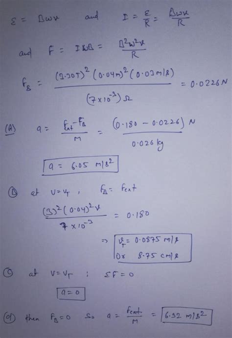 a very long rectangular loop of wire can slide without friction on a