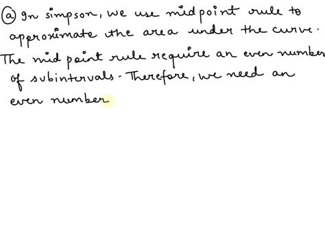 Solved 15 Identify The Surface Defined By The Following Equation 9z2 X 2 25 The Surface Defined