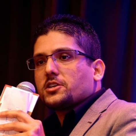 James Mcclaves Instagram Twitter And Facebook On Idcrawl