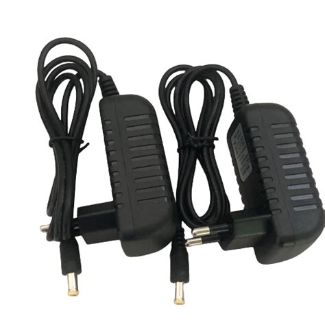 HDMI KVM Extender M Home