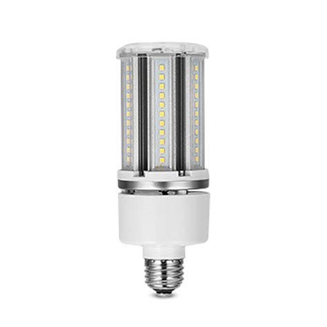 Led Corn Bulb 16w 2000 Lumens Sunco Lighting