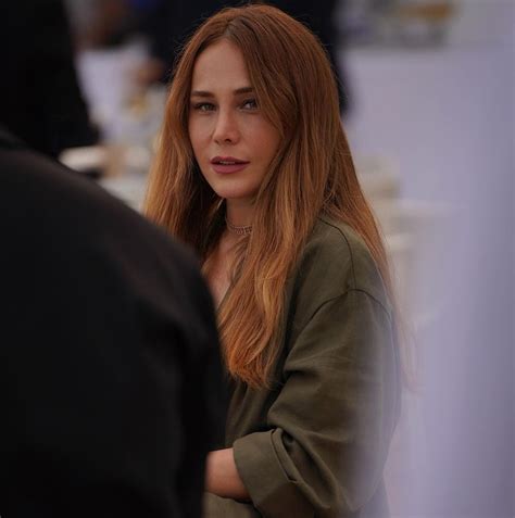 შურისძიების მიზნით ნათამაშები ყველა თამაში სასტიკია მოთამაშეებს ერთმანეთის მიმართ არანაირი