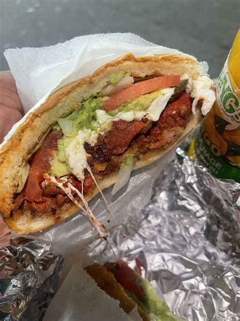 Devin Gatling On Linkedin Torta 🤐🖤