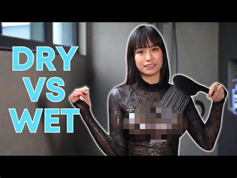 YT的自動偵測就是個笑話 這樣不會黃標