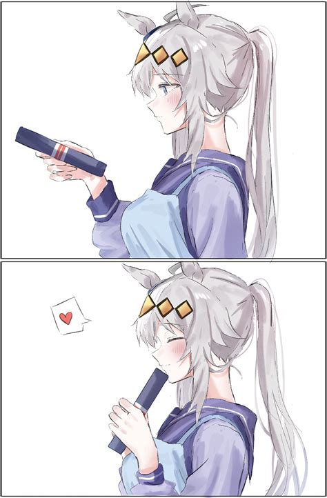 Animal Ears Danbooru