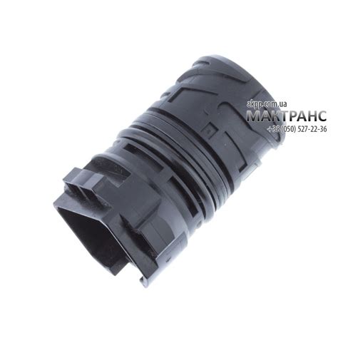Automatic transmission adapter RE0F09A JF010E 03-up