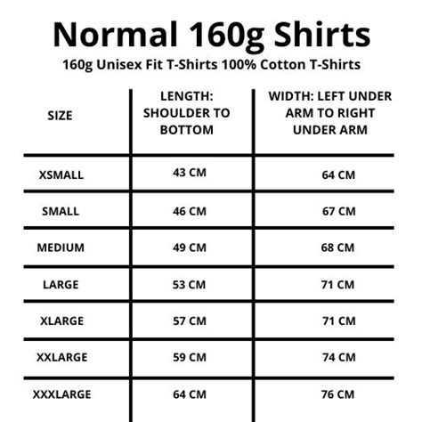 High Quality Adult Unisex T Shirt Stoutgat Kettie Print Vat Gat Wear