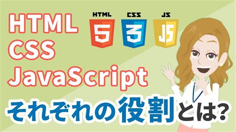 Htmlcssjavascript