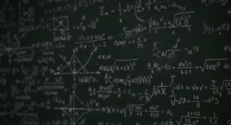 Large Language Models Enhance Informal Theorem Proving With Deeptheorem