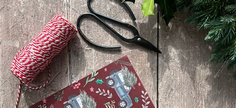 Doodling Lucy Doodling Lucy