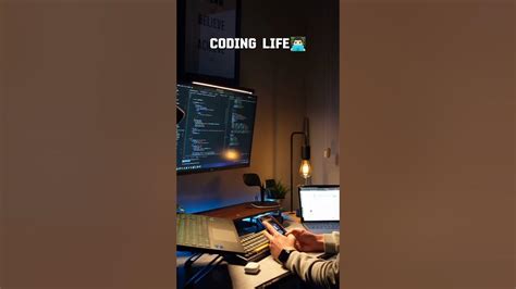 coding life codinglife coding codingwhatappstatus codingshorts