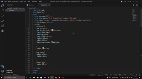 amit kumar yadav on linkedin internpe connections internpe