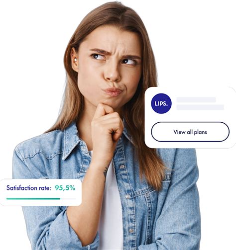 Dr Arup Sen Consultant Physician And General Medicine Lips