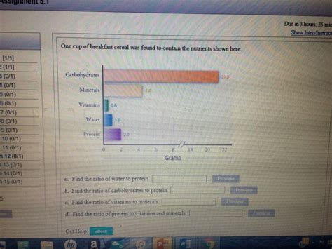 Solved Show Intro In In The Diagram Below AC Represents The Chegg Com