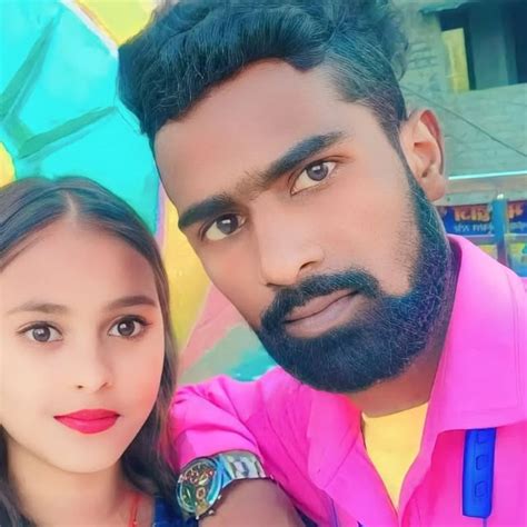 Shyam Sundar Chandarwanshi (@shyam_sundar_chandarvanshi_) • Threads, Say more