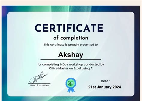 Akshay On Linkedin Excelworkshop Ai Dataanalysis