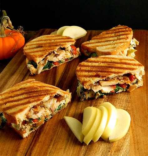 15 Best Panera Bread Sandwich Recipes To Make At Home In 2025