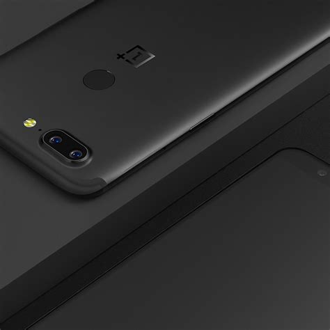 Never Settle OnePlus United Kingdom