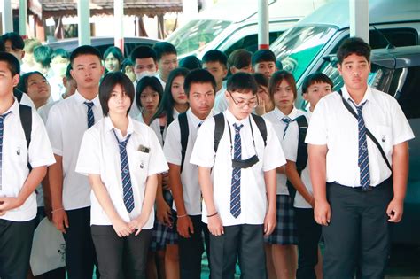 วิทยาลัยเทคโนโลยีราชบุรีบริหารธุรกิจ โรงเรียนราชบุรีบริหารธุรกิจ Added A วิทยาลัย