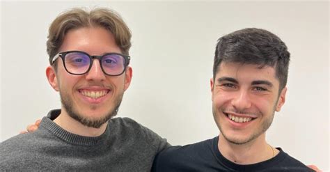 italian startup cassandra app raises €2m to improve advertising