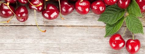 Jamal Galehdari On Linkedin What If Law Firms Could Cherry Pick Their Clients Maybe They Can