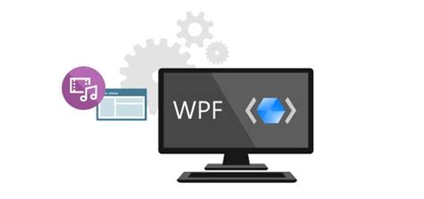 Shah Ali Newaj Topu On Linkedin Looking For Experienced Wpf Developer Who Can Take Over A Large