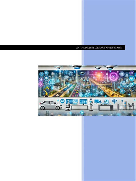 Project 4 Aiapplicationspracticefinal Pdf Artificial