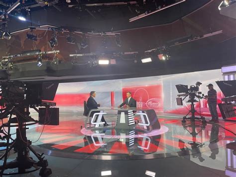 Rob Coyne On Linkedin Uae Datastrategy Dataprivacy Ai