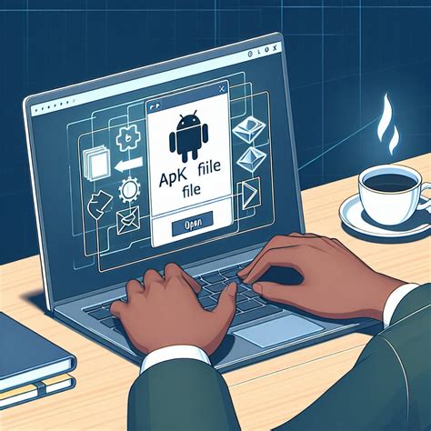 How To Open Jar Files