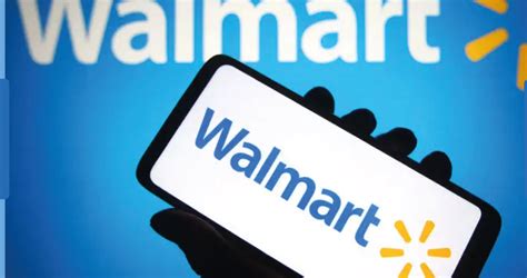 Walmart Product Data Scraping Api A User Friendly Guide