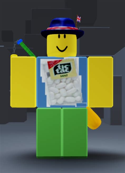 Rate My Noob Avatar R Robloxavatarreview
