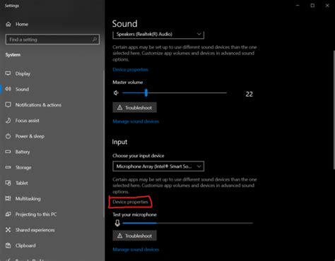 3 Simple Ways To Fix Webex Audio Not Working Tools Pond