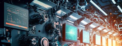 Personalized Consultancy Mps Engigneering