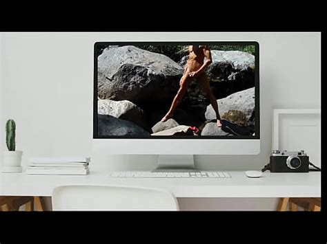 Inside Monitor XVIDEOS COM