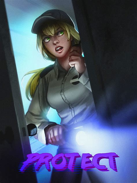 Security Guard Teaser Five Nights At Freddy S Know Your Meme