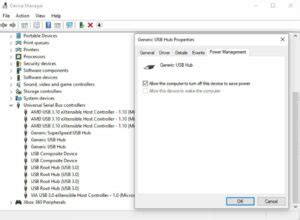 Vr Headset Not Detected Fixes For Steamvr Quest Index And Wmr Vr Lowdown