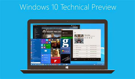 How To Extract Windows 10 Iso File Into Dvd Usb Metanews
