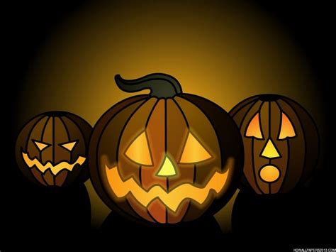 🔥 120 Free Halloween Screensavers And Wallpapers Wallpapersafari