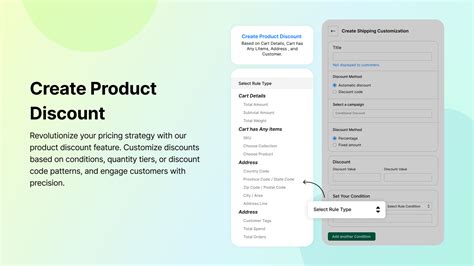 Addup Checkout Customizer Customize Payment And Delivery Methods At