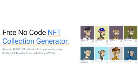 nft-generator-1000 · GitHub Topics · GitHub