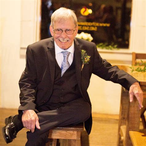 Daniel Jon Madeiras The Marthas Vineyard Times